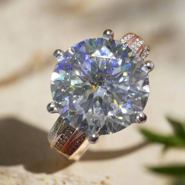 Rings - Perfect Rings for Every Occasion - Premium Quality - Beauty ...
